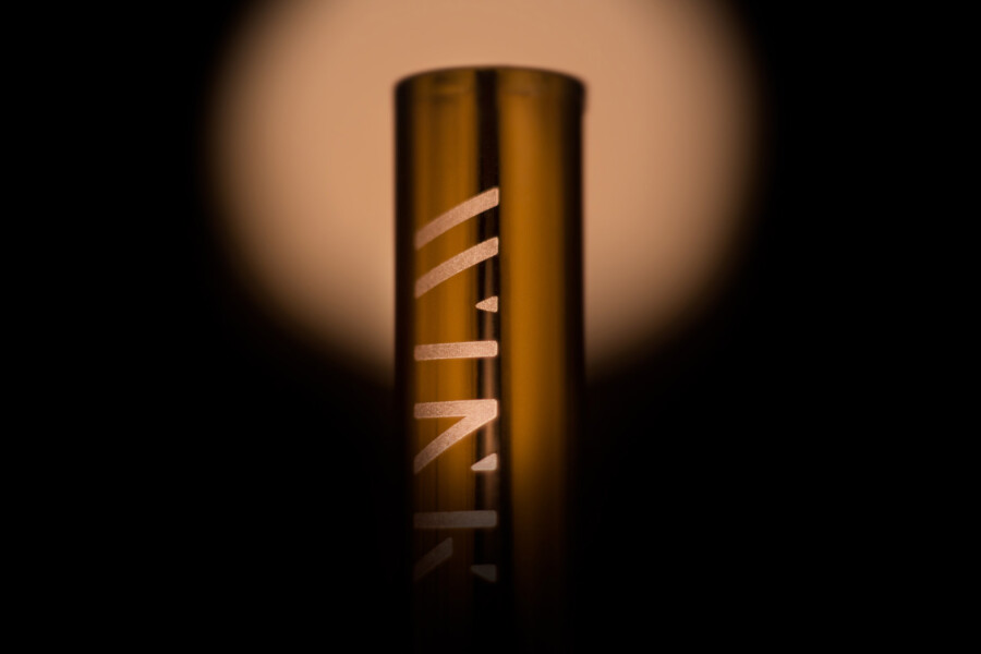 SHINYBUD • Carefully Curated Cannabis