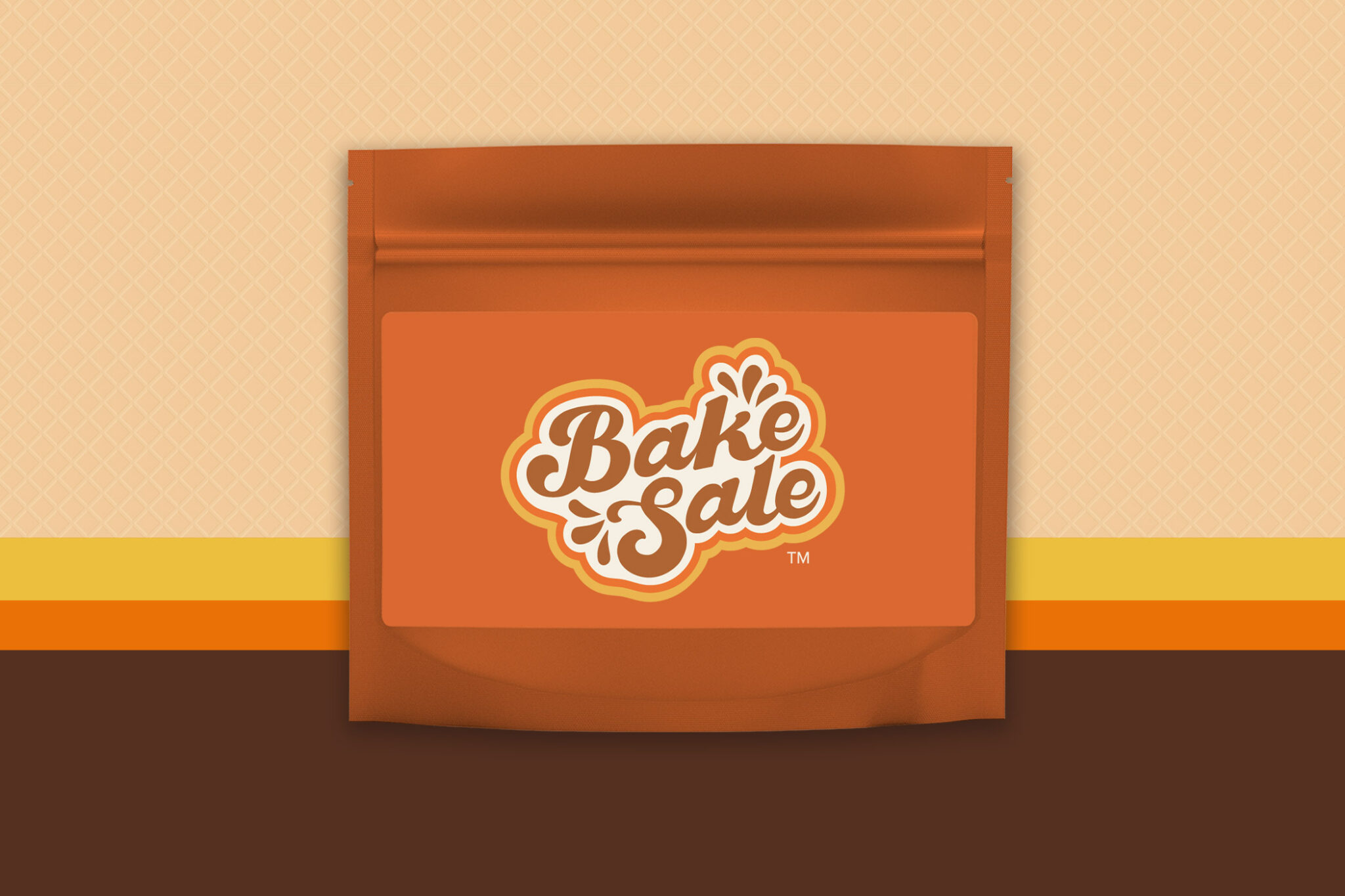 SHINYBUD • Carefully Curated Cannabis