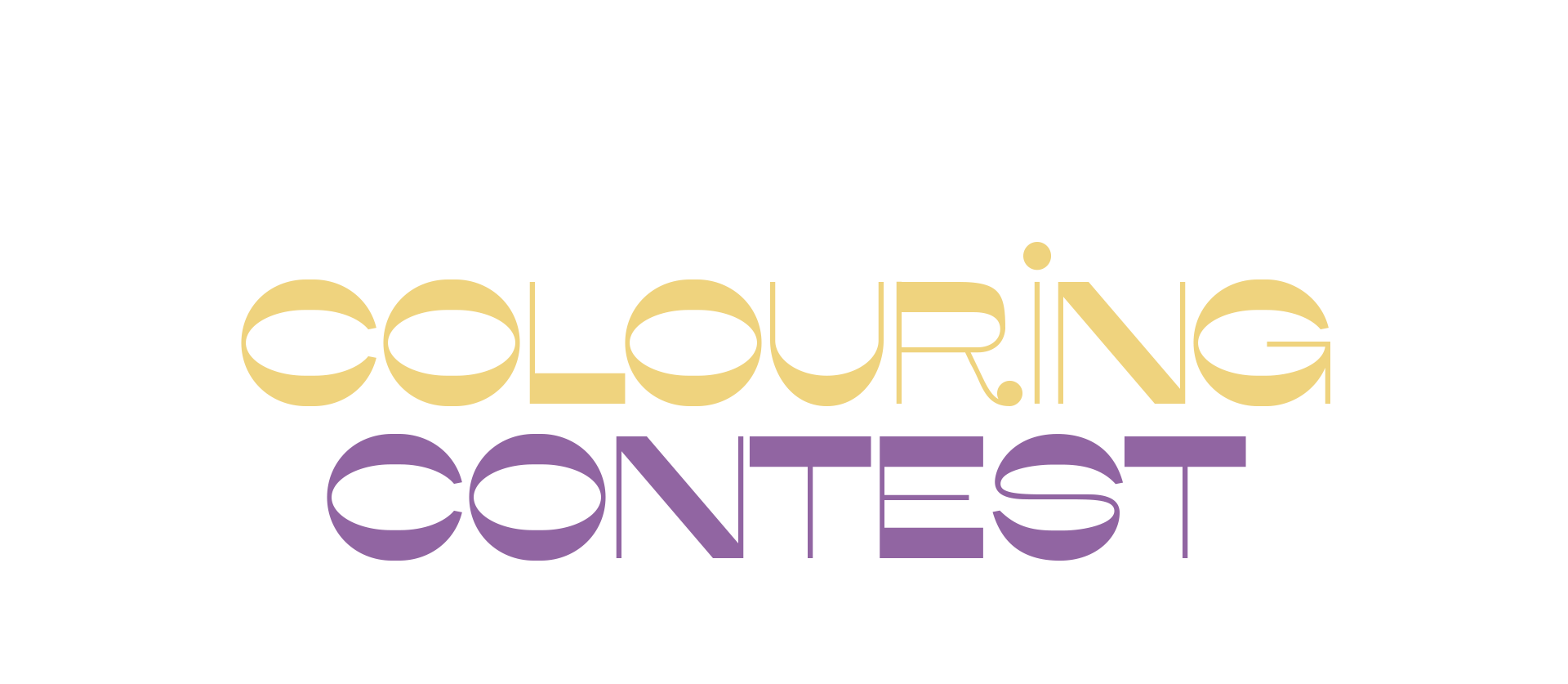 Coloring Contest Logo Safe Medication Disposal Colouring Contest